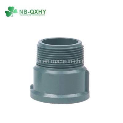 Cina Protezione UV NBR riduttore di tubi in PVC Anello riduttore per applicazioni industriali in vendita