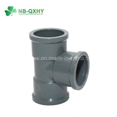 Cina Protezione UV NBR riduttore di tubi in PVC Anello riduttore per applicazioni industriali in vendita