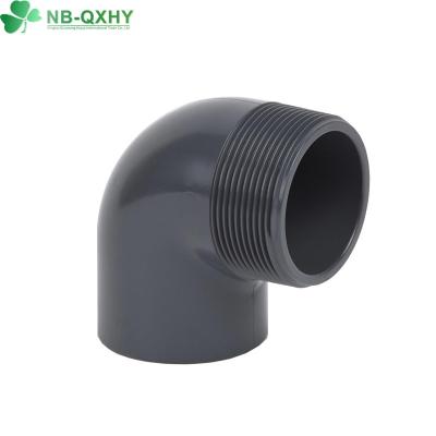 Китай NB-QXHY 3