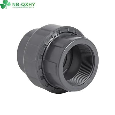 Cina NB-QXHY 3
