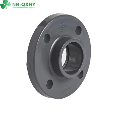 Cina NB-QXHY 3
