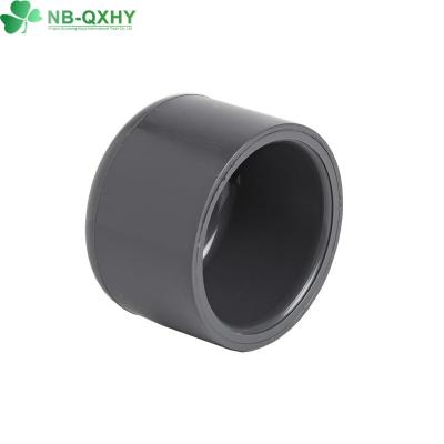 Cina NB-QXHY 3