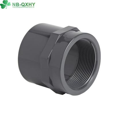 Cina NB-QXHY 3