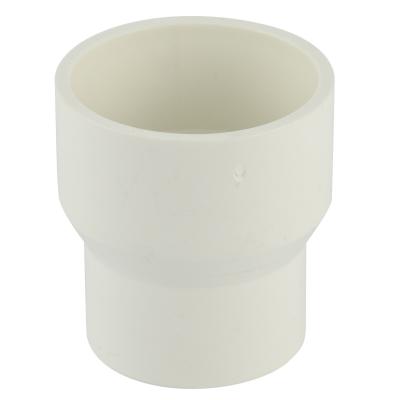 Китай Пресс-соединение Pn10 1-1/2 prime Sch40 Трубовые фитинги для высокотемпературных применений продается