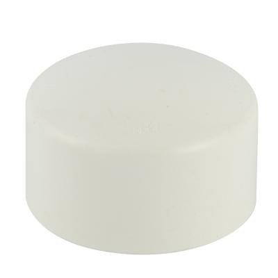 Cina Pn10 1-1/2 prime Sch40 Fittings per tubi ad alta temperatura in vendita