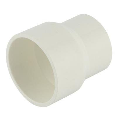 Cina Pn10 1-1/2 prime Sch40 Fittings per tubi ad alta temperatura in vendita