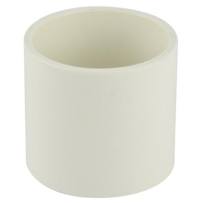 Cina Pn10 1-1/2 prime Sch40 Fittings per tubi ad alta temperatura in vendita