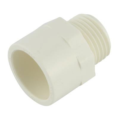 Cina Pn10 1-1/2 prime Sch40 Fittings per tubi ad alta temperatura in vendita