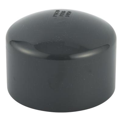 Cina Richiesta su misura QX Acqua Pn16 PVC Pipe Fitting Adapter Elbow Tee Accoppiamento in vendita