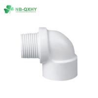 China BSPT Thread Fitting for Water Supply Customization Customized Request Accepted for sale