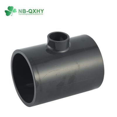 Cina Fittings per tubi a testa rotonda per tubi idrici per tubi a gomito per tubi a gomma con collegamento di saldatura in vendita
