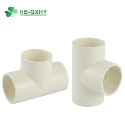 Cina Fittings per tubi a testa rotonda per tubi idrici per tubi a gomito per tubi a gomma con collegamento di saldatura in vendita