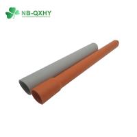 China Custom Electrical Plastic Wall Switch Box With Different Types for sale