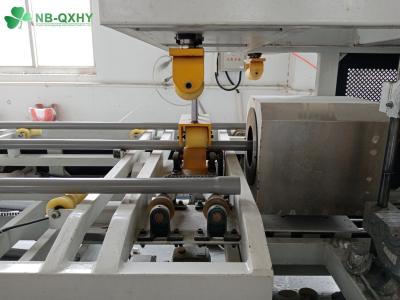 Cina Grigio 20mm 25mm Sch80 Sch40 PVC Adaptatori a piega rigida per condotti elettrici in vendita