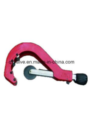 Cina Connessione di saldatura 45° Elbows PPR Pipe Fittings for Provide Replacement Services in vendita