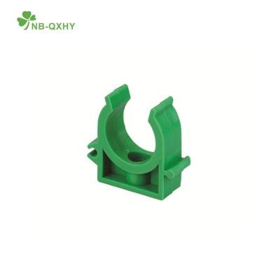 Cina Pipe di plastica termoassorbente PPR riducendo Tee per e efficienza materiali idraulici in vendita