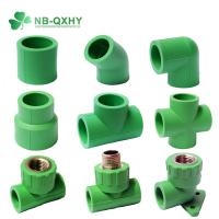 China Customized Request Hot Water Supply Brass Insert Fitting with Welding Connection for sale