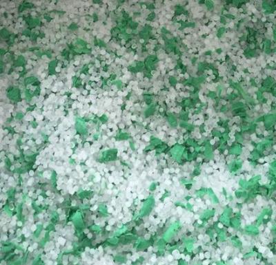 Cina Fittings per tubi PPR a sezione rotonda per il trasporto idrico di acqua calda e fredda in vendita
