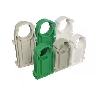 China Servicio postventa Proveer servicios de sustitución de tuberías de agua caliente/fría en venta