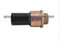 China QX Connection PE/Steel Transition Threaded for Welding Applications for sale