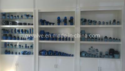 China Produtos de PP Válvulas e acessórios de tubulação Abastecimento de água com 201 à venda