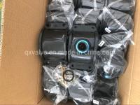 China Plastic Pipe Thread PP Compression Fittings Suitable for Various Applications for sale