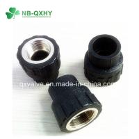 China Forged HDPE Fitting Competitive and 1 Piece Min.Order for sale