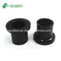 China Forged HDPE Fitting Competitive and 1 Piece Min.Order for sale