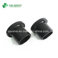 China Forged HDPE Fitting Competitive and 1 Piece Min.Order for sale