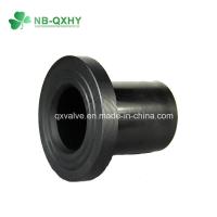 China Forged HDPE Fitting Competitive and 1 Piece Min.Order for sale