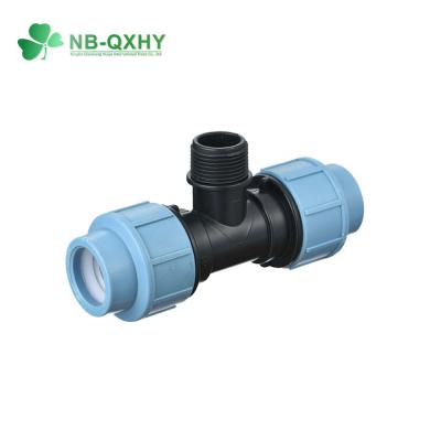 Cina Pn16 PP tubo ad alta pressione Pn16 PP tubo ad alta pressione Pn16 PP tubo ad alta pressione Pn16 PP tubo ad alta pressione in vendita