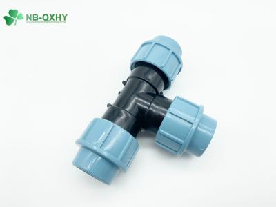 Cina 16 mm a 110 mm 1/2 