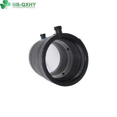 中国 HDPE オーダーメイド リクエスト 電気ソケットプレス 配管 配管 水道 販売のため