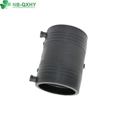 中国 HDPE オーダーメイド リクエスト 電気ソケットプレス 配管 配管 水道 販売のため