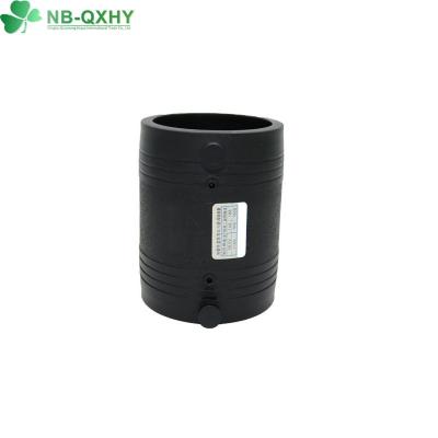 中国 HDPE オーダーメイド リクエスト 電気ソケットプレス 配管 配管 水道 販売のため