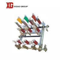 China FN7 Air Load Break Switch for sale