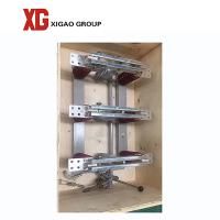 China GN19 Isolator Disconnect Switch for sale