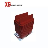 China Fully Enclosed CT Current Transformer for sale