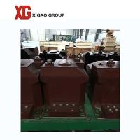 China Resin Cast PT Potential Transformer for sale