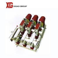 China FZN25-12kv Air Load Break Switch for sale
