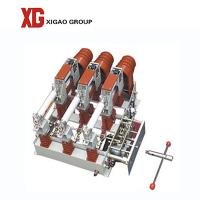 China FZN25-12kv Air Load Break Switch for sale