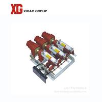 China FZN25-12kv Air Load Break Switch for sale