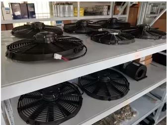 Verified China supplier - Hefei MXQL Electromechanical Equipment Co., Ltd