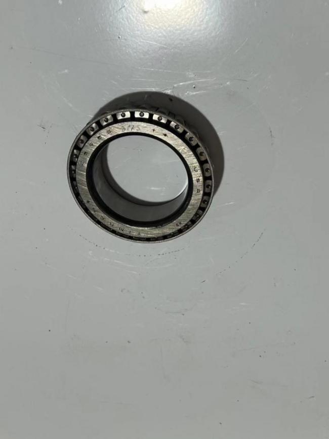 800817041 bearing Kalmar Reach Stacker Parts 0