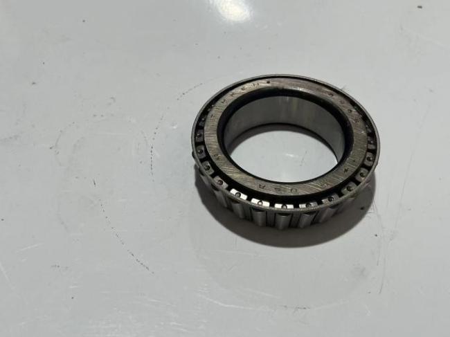 800817041 bearing Kalmar Reach Stacker Parts 1
