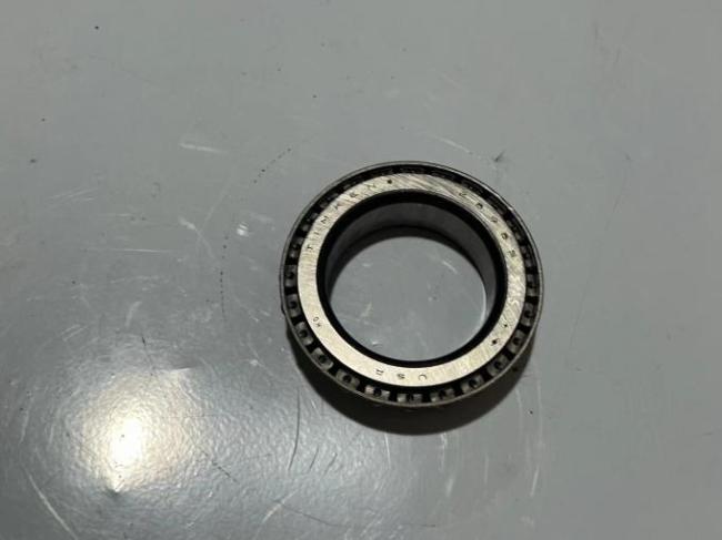 800817041 bearing Kalmar Reach Stacker Parts 2