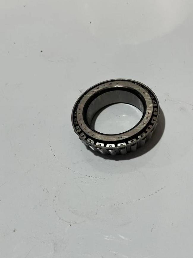 800817041 bearing Kalmar Reach Stacker Parts 3