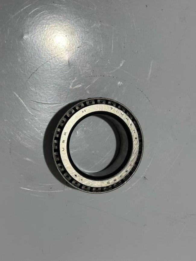 800817041 bearing Kalmar Reach Stacker Parts 4