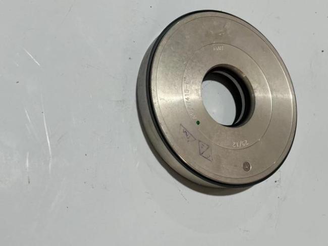 923855.1430 piston Kalmar Reach Stacker Parts 1