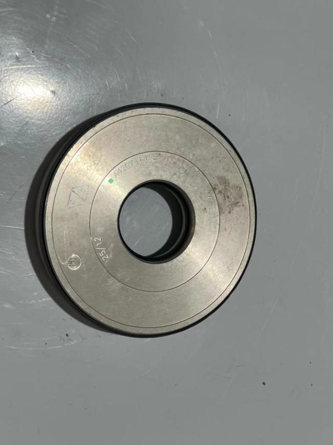 923855.1430 piston Kalmar Reach Stacker Parts 3